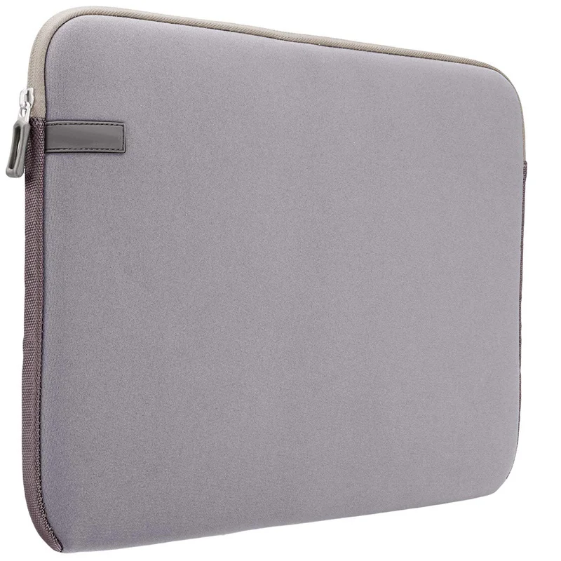 Laptop case neoprene laptop bag waterproof sleeve custom logo - ETOON