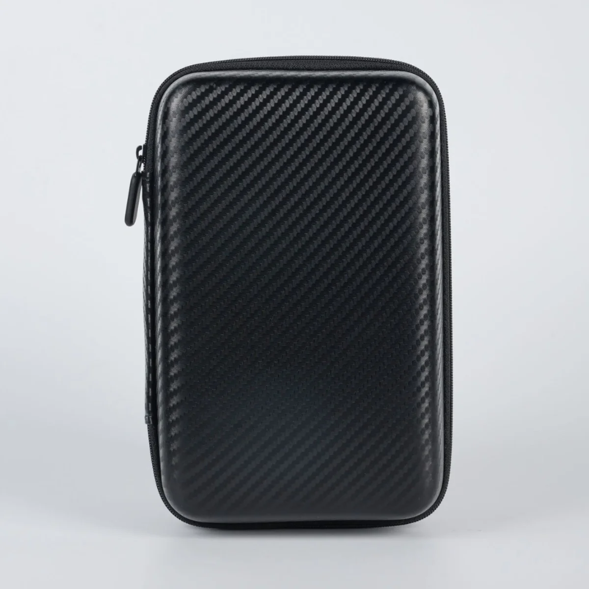 Hard-shell Eva Case Waterproof Carbon Fibre Box for Equipment - ETOON