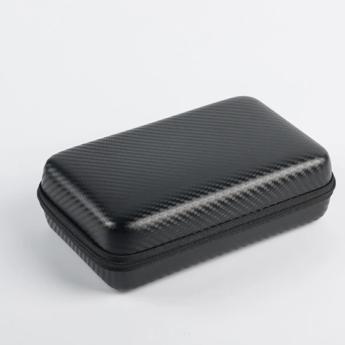 Hard-shell Eva Case Waterproof Carbon Fibre Box for Equipment - ETOON